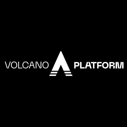 Volcano Content Platform – Volcano Summit